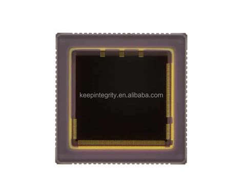 Glux9701bsi Rolling Shutter Cmos Mono Sensor Glux9701bsi Cbm Ncn Aue