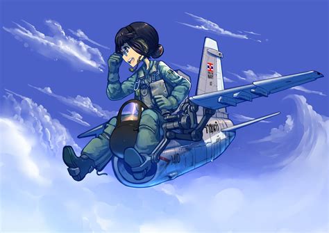Siam Thailand Lineups For Japanese Tech Tree By Nikolai Kachorn Machinery Of War