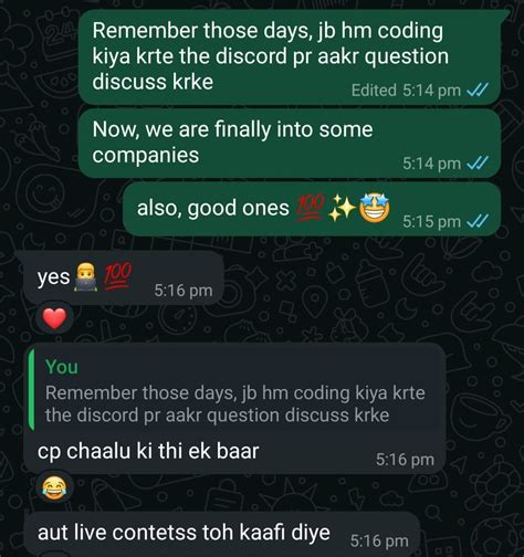 Gurmeet Singh On Linkedin Fastforwardcoders Newbeginnings Dsa