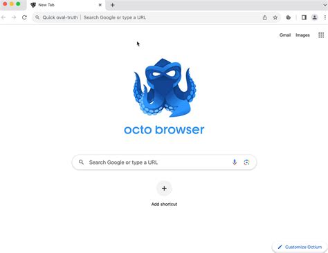 Tipos De Cookies Octo Browser Docs
