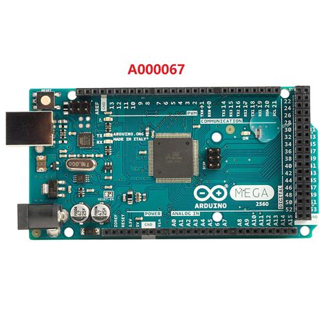 S408e6097b88e4ab5bdb79f6002fc4633w