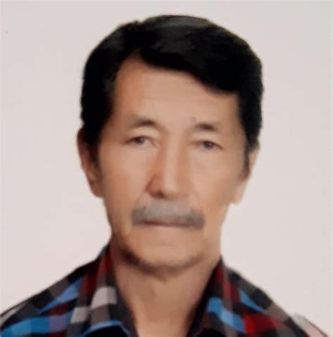 قربان رضایی