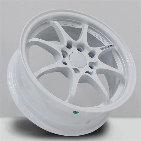 Jual Velg Rays Ce28 Ring 14 W Mobil Wuling Air Ev Brio Ayla Karimun Sigra Shopee Indonesia