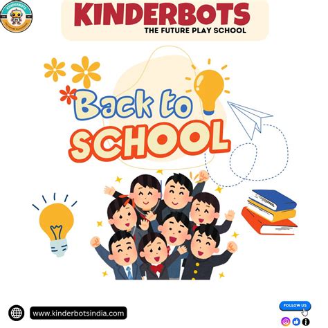 divya tiwari on linkedin robo explorepage explore