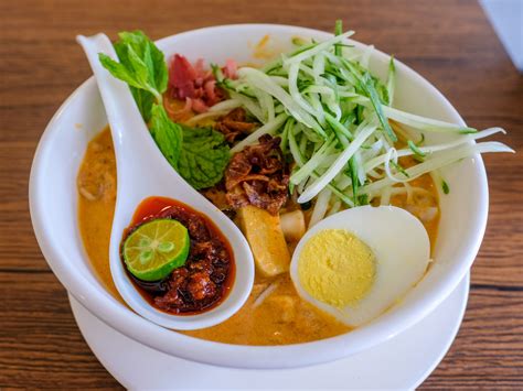 Eat Drink Kl Mak O Mak Taman Melawati