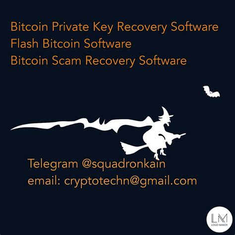 Bitcoin Private Key Finder Medium