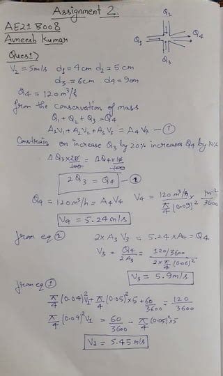 Fluid Dynamics Tutorial Pdf Classical Music Music