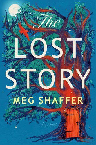 Best Adult Fantasy Novels