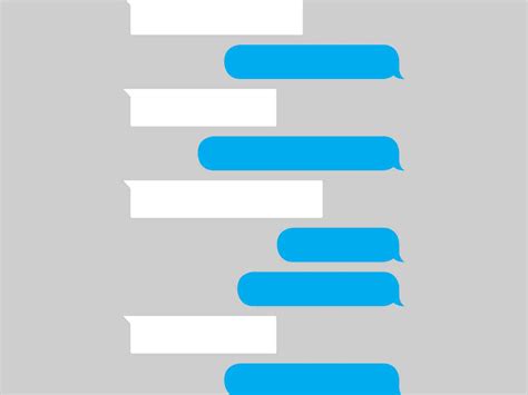 How To Switch From Iphones Imessage To Android Texting Wired