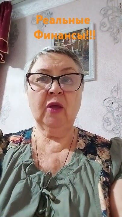 Отличная компания Youtube