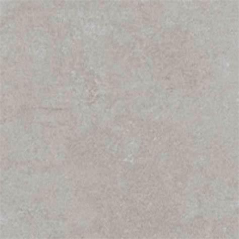Titanium Concrete Look Porcelain Tile