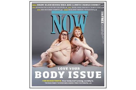 Letters To The Editor Week Of January NOW Magazine