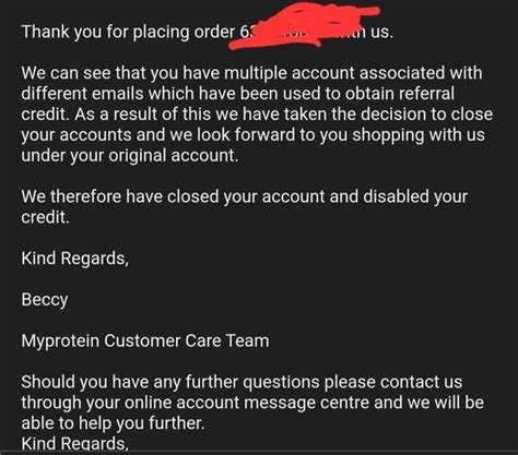 [myprotein] Myprotein 11lbs Whey Isolate 99 Plus 15 Cashback