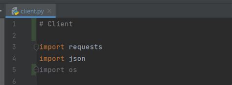 GitHub Didizy Pydocstyle