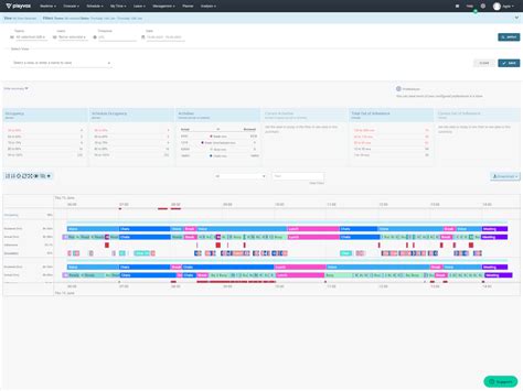 Playvox Workforce Management App Integration With Zendesk Support
