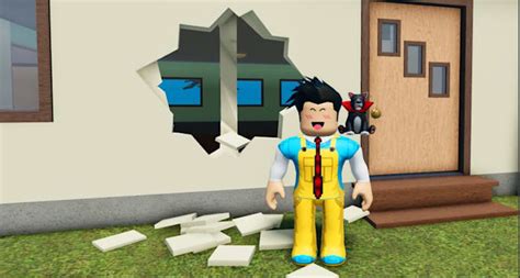 Be Your Roblox Scripter Lua Roblox Game Map Model Gui Simulator Rpg Obby Game By Islatemi Fiverr