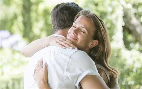 10 Kärleksfulla Och Nyttiga Fakta Du Behöver Veta Om Kramar