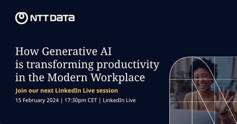 Microsoft Genai Ex Modernworkplace Mspartner Zachary Gillman