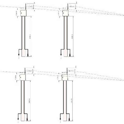 Lora Master Slave Method Download Scientific Diagram