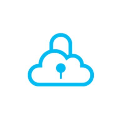 Microsoft Cloud App Security Integrations Automate With Mindflow