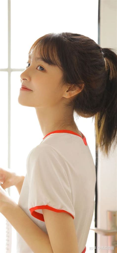 有哪些给女孩子的建议 知乎