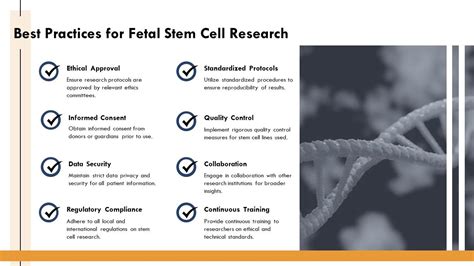 D Bioprinted Heart And Fetal Stem Cells PPT Designs ACP PPT Example