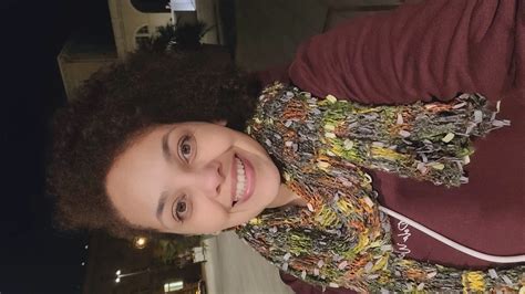 Java Vs Javascript Compreendendo As Diferenças