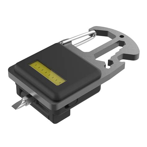 Custom Printed Promotional Tool Set Lock NZ Custom Gear