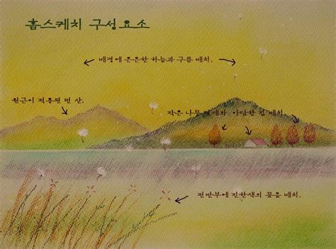 홈스케치 네이버 블로그