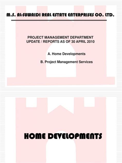 Pmd Report For April 2010 Pdf Tile Ceiling