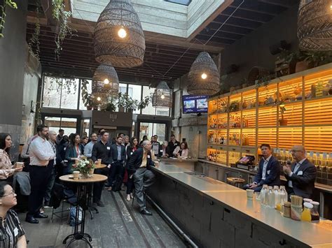 Vivek Das Phd Msc On Linkedin 2024 Novo Nordisk Bio Innovation Hub