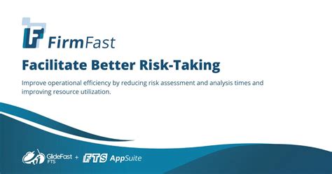 Glidefast Consulting On Linkedin Servicenow Nowatwork19