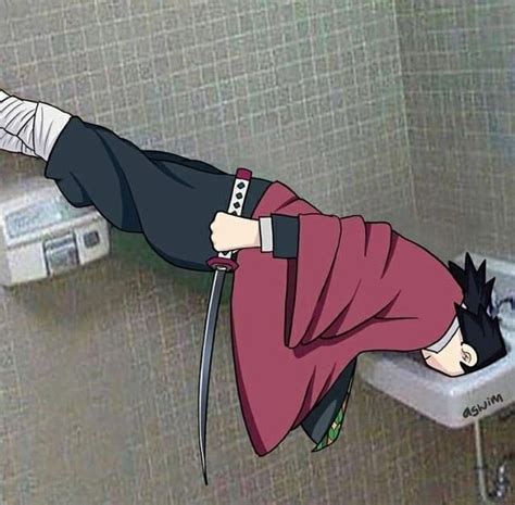 Demon Slayer X Reader Oneshots Artofit