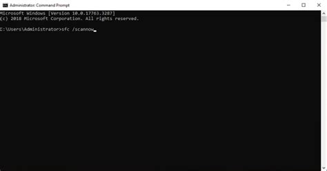 how to remove the servermanager exe error message on windows