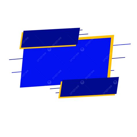 파란색 배너 텍스트 상자 레이블 판매 배너 텍스트 상자 판매 Png 일러스트 및 Psd 이미지 무료 다운로드 Pngtree