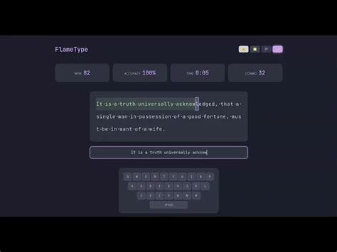 Qwen 3 Coder Vs Kimi K2 Vs Claude 4 Sonnet Coding Comparison Composio