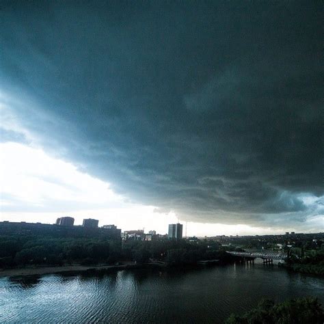 Rostov Na Donu On Instagram “ Ростов РостовнаДону Ростов на Дону город небо улица вечер