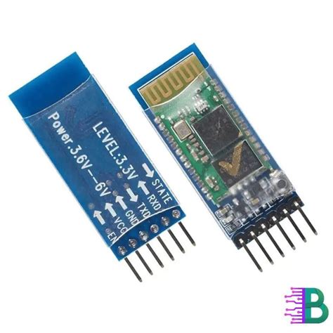 Buy Bluetooth Modules Online Hc 05 Hc 06 Esp32 And More
