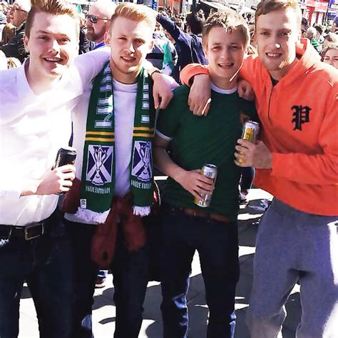 Second Set Image 233538 Thisvid Tube