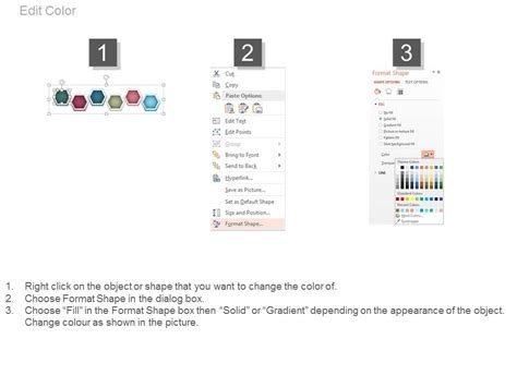 Asset Allocation Risk Discussion Powerpoint Guide