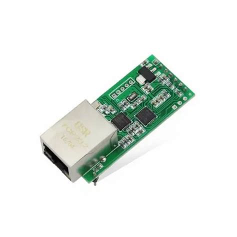 usr tcp232 t2 serial to ethernet converter modules at rs 750 data