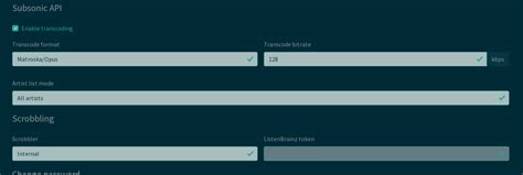 Segv While Transcoding · Issue 287 · Epouponlms · Github