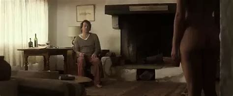 Marion Cotillard à Poil Vidéos Porno Et Sex Tapes Xhamster