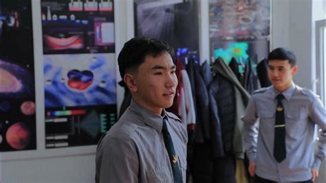 Ашық сабақ АӘД Aspc Youtube