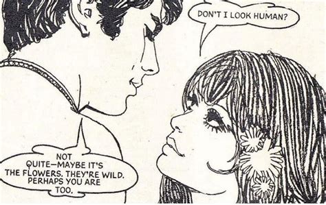 Please Help Me With This Vintage Comic That Is Being Posted Around With