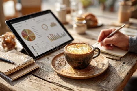 Exploring The Concepts Of Net Zero And Carbon Neutrality For A Sustainable Future Stock