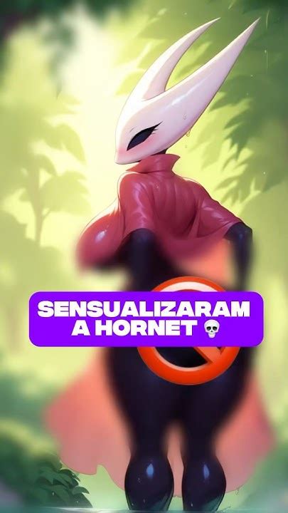 Hornet 18 Hornetsilksong Hollowknight Hollowknightsilksong