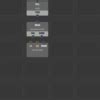 XOD Visual Coding For Microcontrollers Electronics Lab