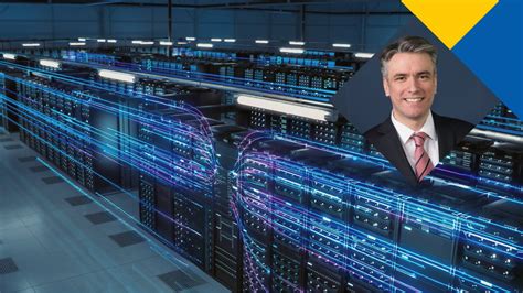 Felipe Csaszar Michigan Ross