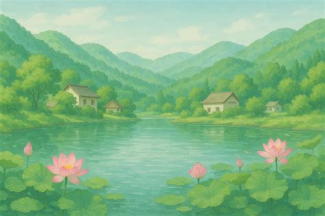 Olmocr The Open Source Ocr Powerhouse For Document Conversion By